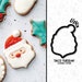 Video Game Character Cookie Cutter. - Etsy