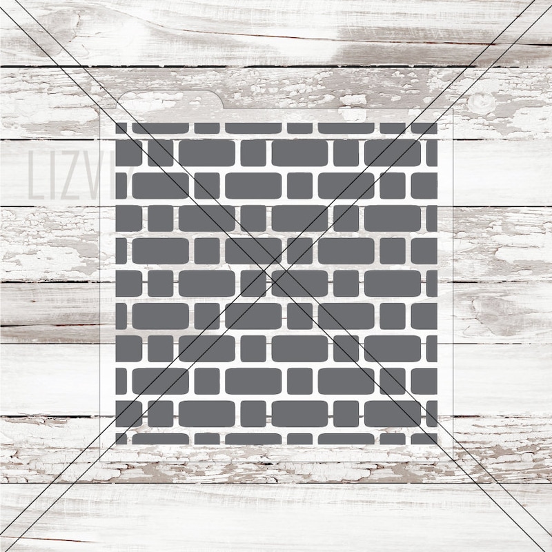 Bro Bombs Bath Bombs - Etsy