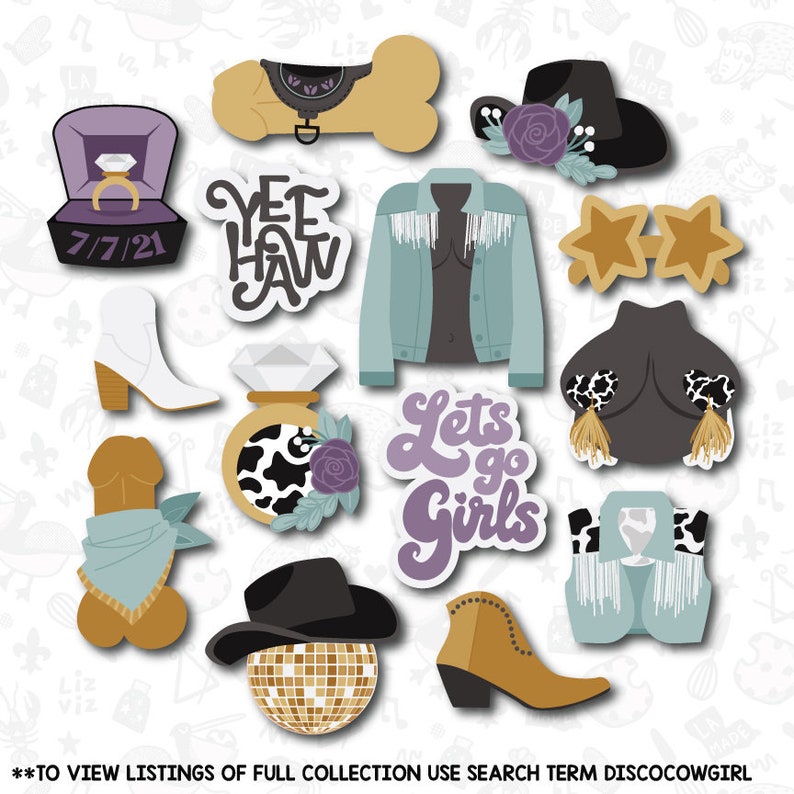 Plaque Cookie Cutter With Cowboy Hat. First Rodeo. - Etsy