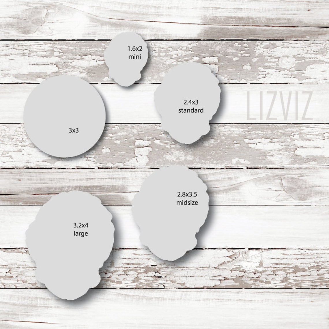 Old Lady Cookie Cutter | Etsy