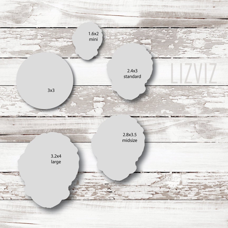 Old Lady Cookie Cutter | Etsy