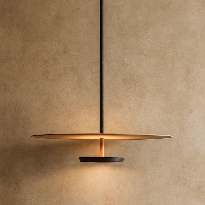 Black Metal Bar 50cm - Etsy