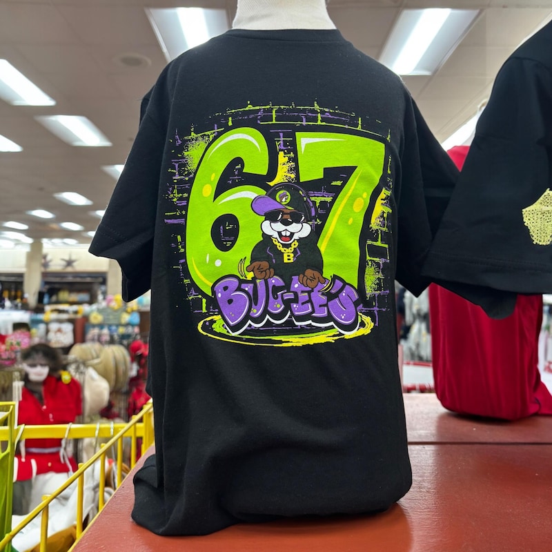 67 Shirts - Etsy