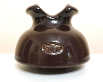 Insulator Vintage Ceramic - Etsy