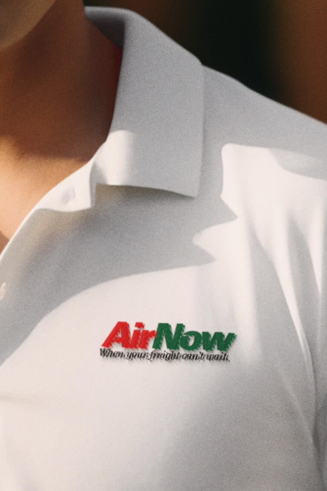 Airnow Vintage Logo Shirt - EPA Air Quality Monitoring Nostalgia - Etsy