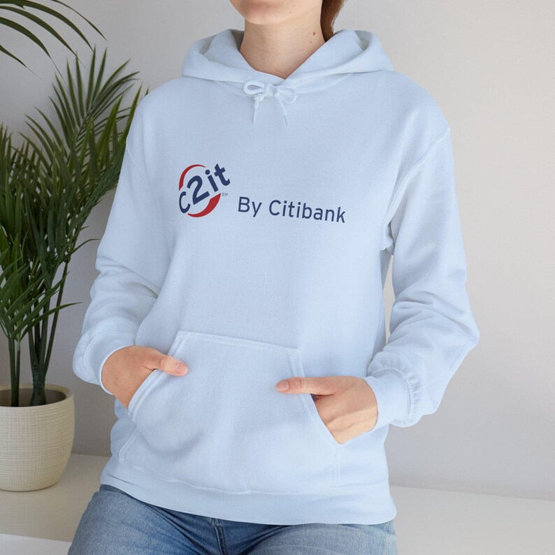 Citibank Vintage Logo Hoodie – Retro Wall Street Banking Apparel - Etsy UK