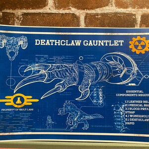 NoDiceCustoms - Etsy