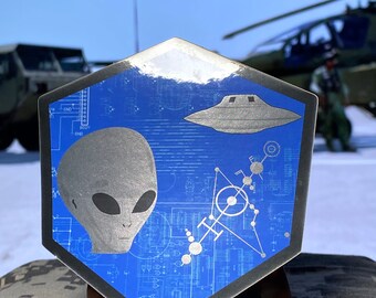 NoDiceCustoms - Etsy