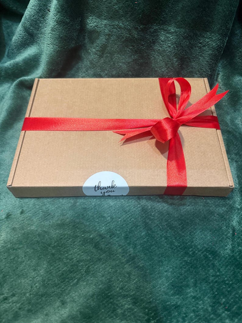 Personalised Birthday Sweet Box, Fizzy Jelly Pick & Mix Sweets Hamper ...