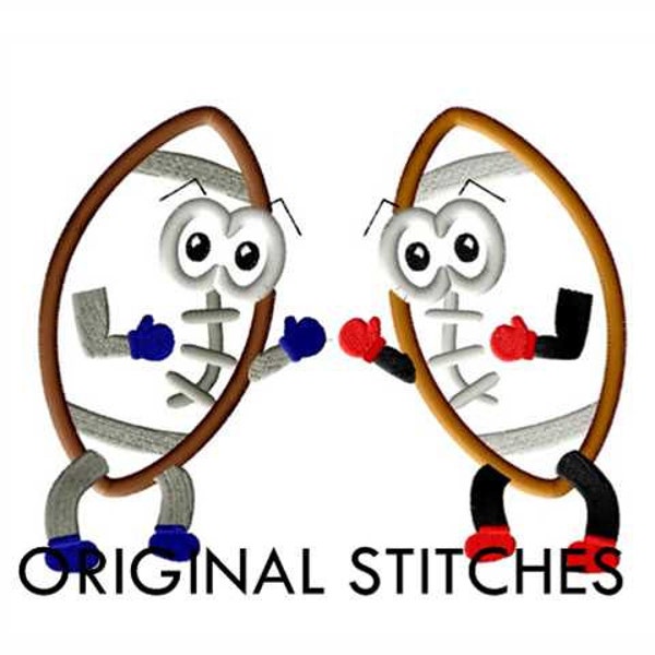 House Divided - Etsy