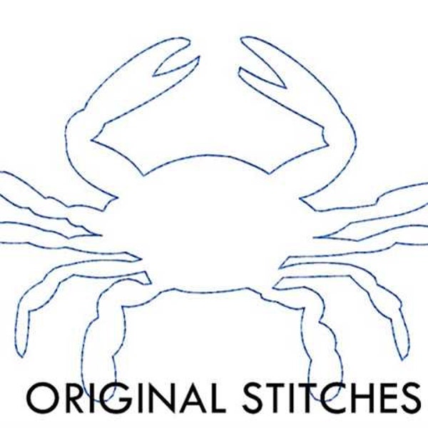 Reverse Embroidery - Etsy
