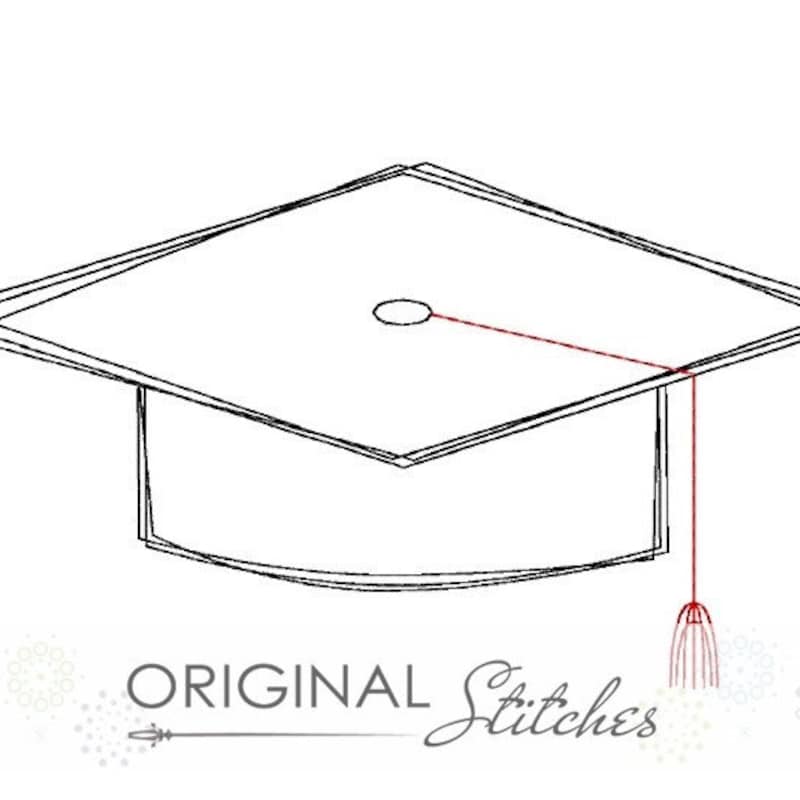 Graduation Quilts - Etsy