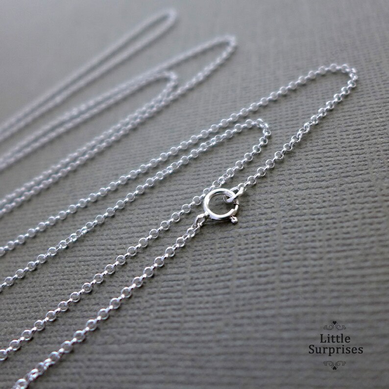 30mm Purple Amethyst Tube Container Locket Sterling Silver - Etsy