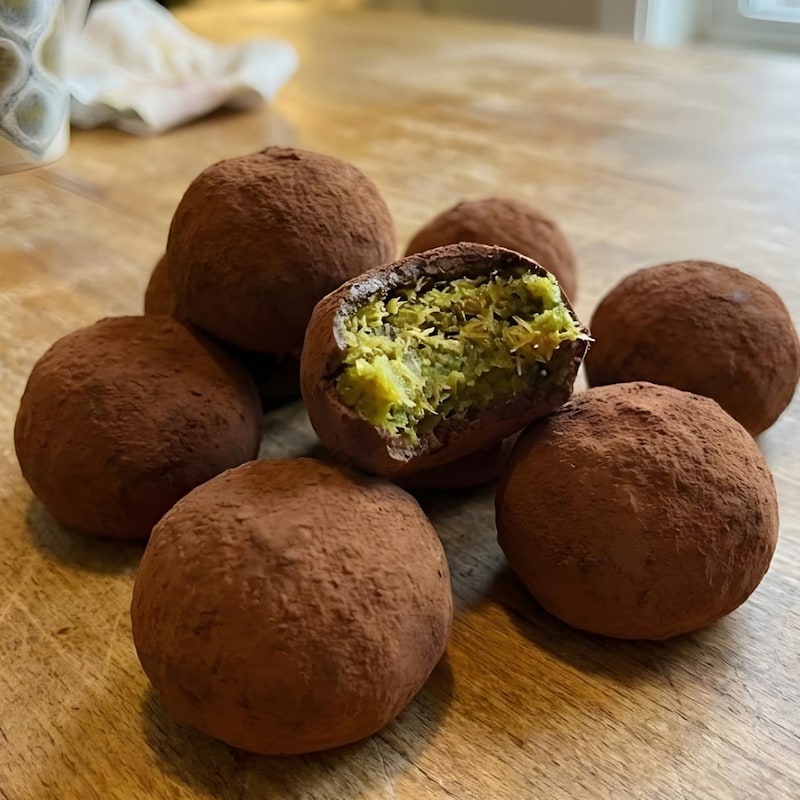 Cookie Recipe Dubai - Etsy