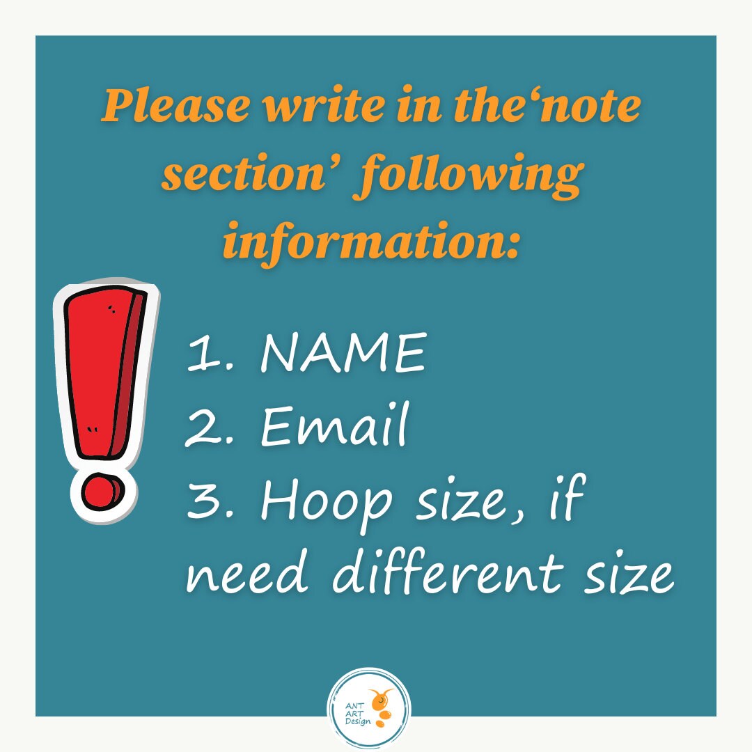 Alphabet Symphony Enchanting Machine Embroidery Design for Letter S ...