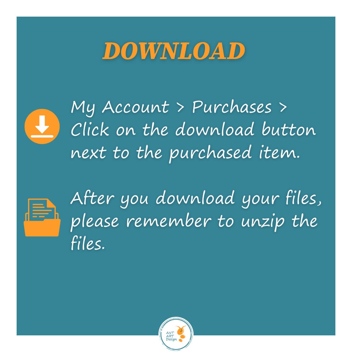 Shapes Wonderland Montessori Learning Bundle for Preschoolers ...