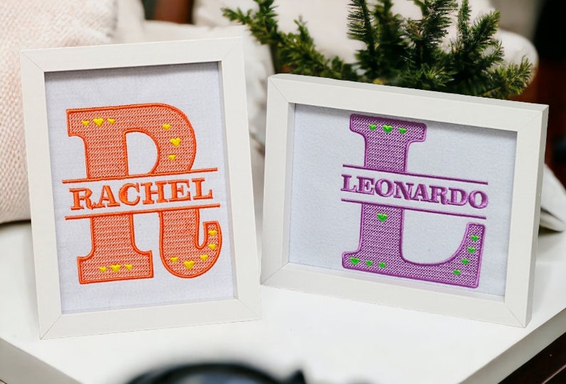 Alphabet Embroidery Design,machine Embroidery LETTER R,embossed ...