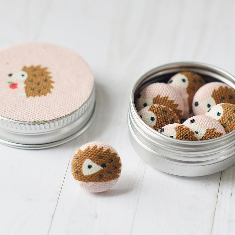 Thumb Tack Stickers - Etsy