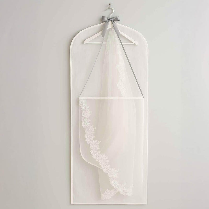 Breath in the Dust - Etsy