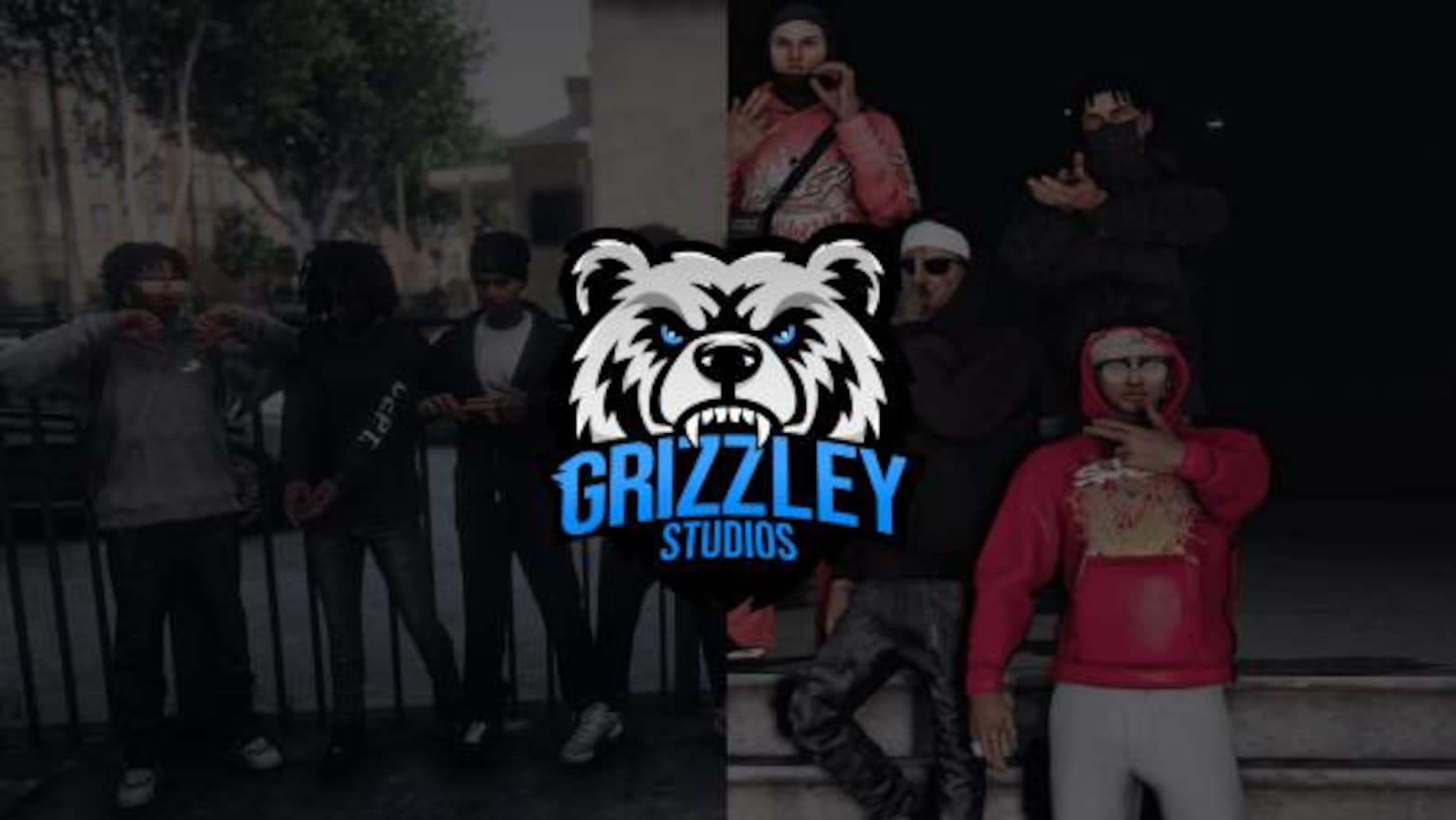 Fivem Non Branded Male Clothing Pack V2 - Etsy