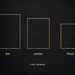 Work Focus Printable Sheet - Etsy