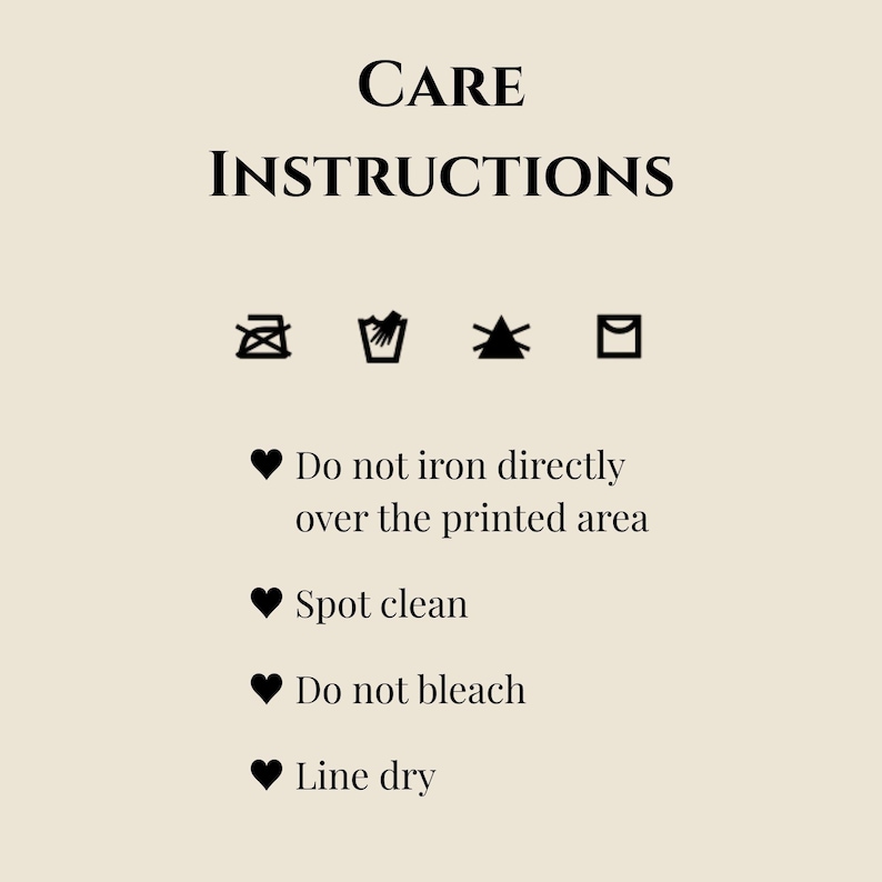 Personalized Teacher Bag, Teacher Rainbow Bag, Rainbow Heart Bag ...