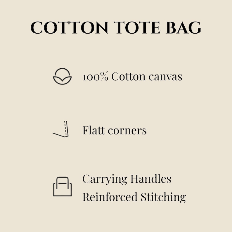 Personalized Teacher Bag, Teacher Rainbow Bag, Rainbow Heart Bag ...