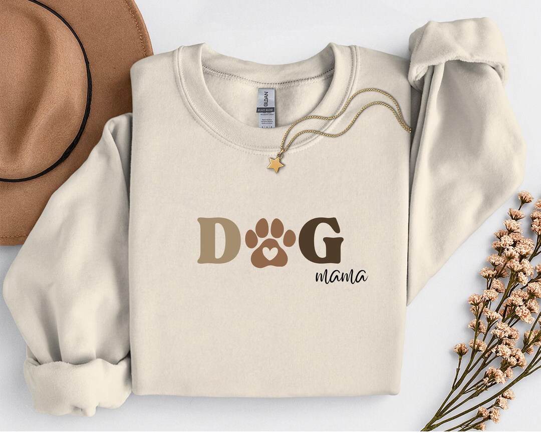 Custom Dog Sweater, Custom Pet Hoodie, Personalized Pet Shirt, Pet ...