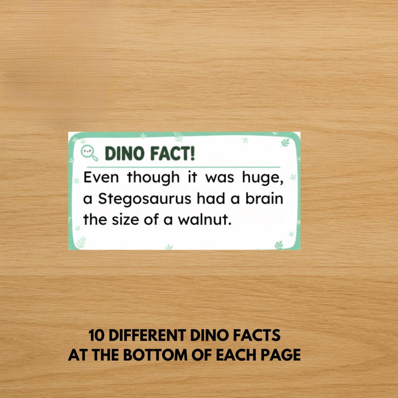 3rd Grade Division Word Problems Printable - Dinosaur Math Worksheets ...