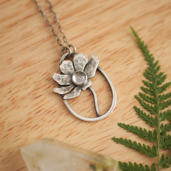 Cosmos Jewelry - Etsy