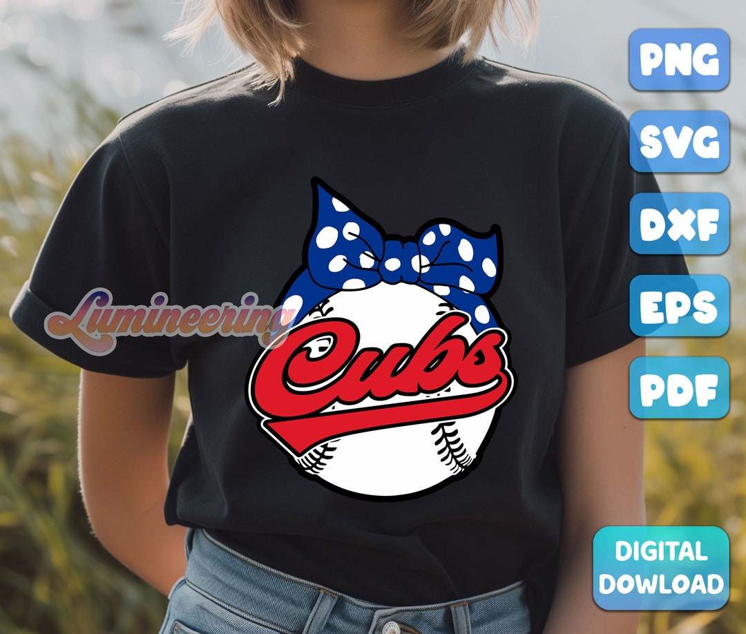 Baseball Designs SVG, Baseball Team SVG, Baseball Mascot SVG, Baseball ...