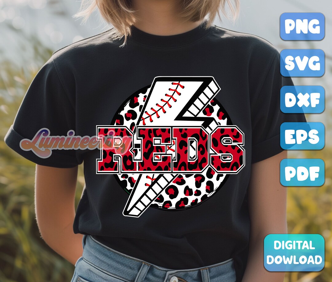 Baseball Designs SVG, Baseball Team SVG, Baseball Mascot SVG, Baseball ...