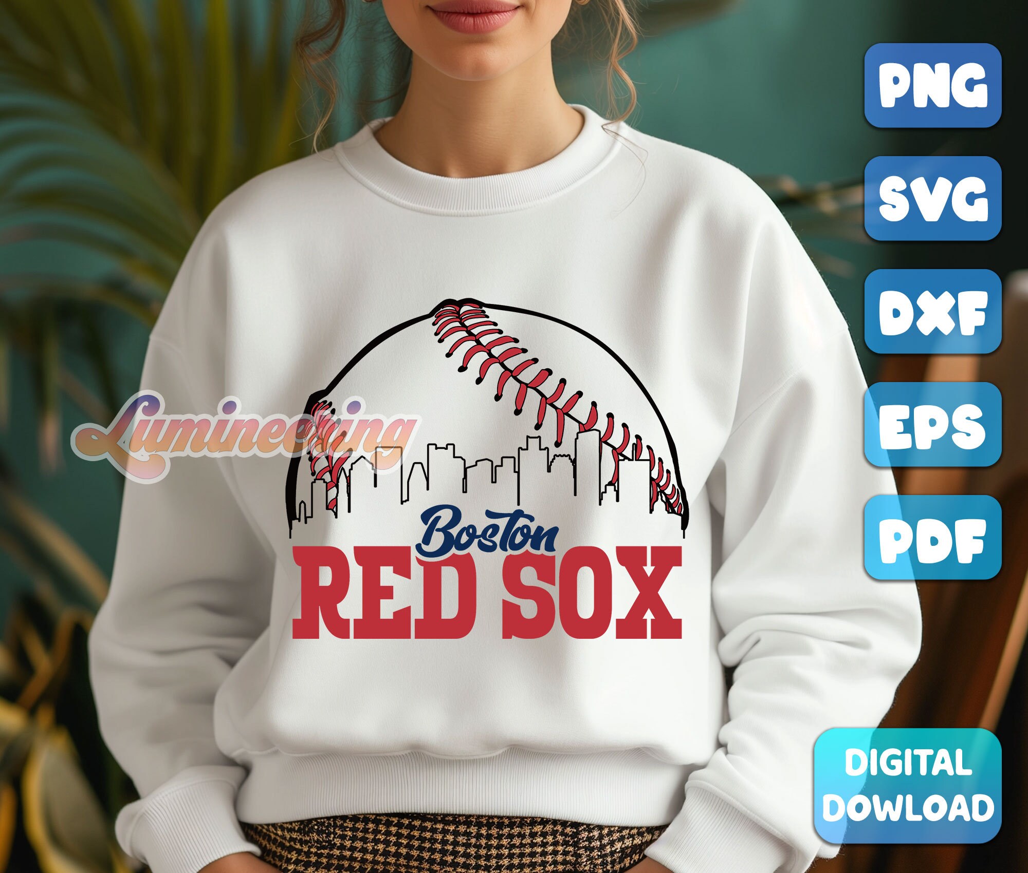 Baseball Designs SVG, Baseball Team SVG, Baseball Mascot SVG, Baseball ...