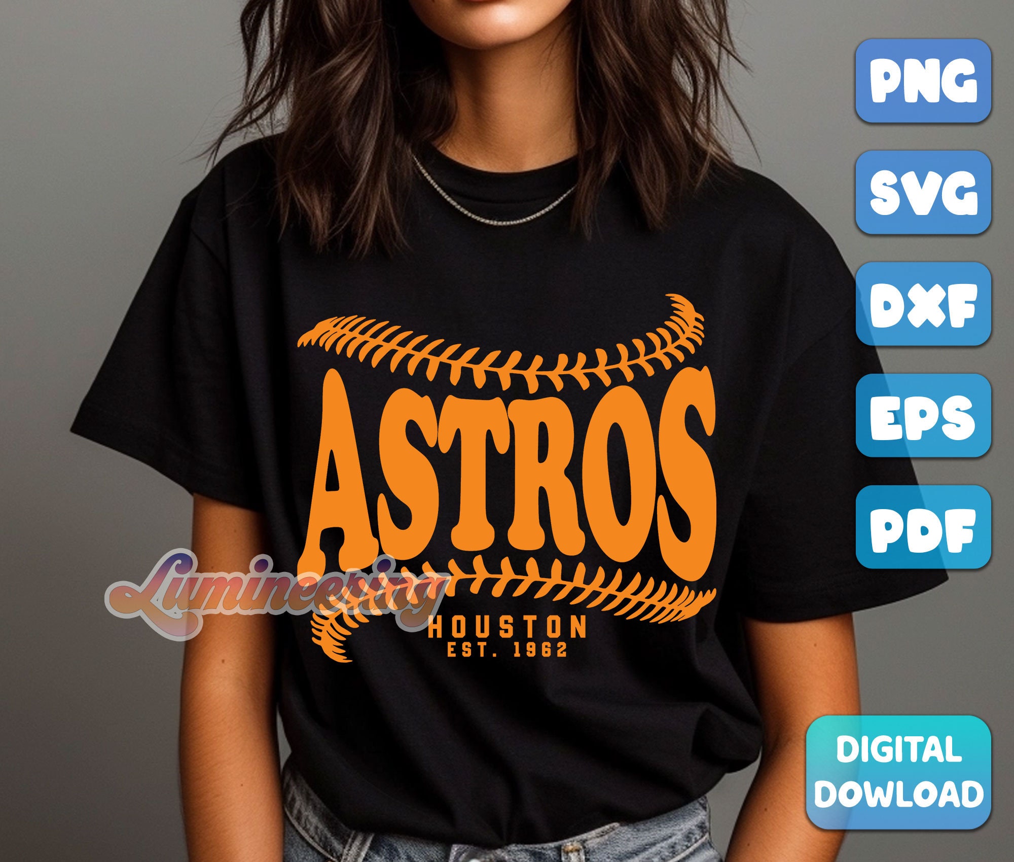 Baseball Designs SVG, Baseball Team SVG, Baseball Mascot SVG, Baseball ...