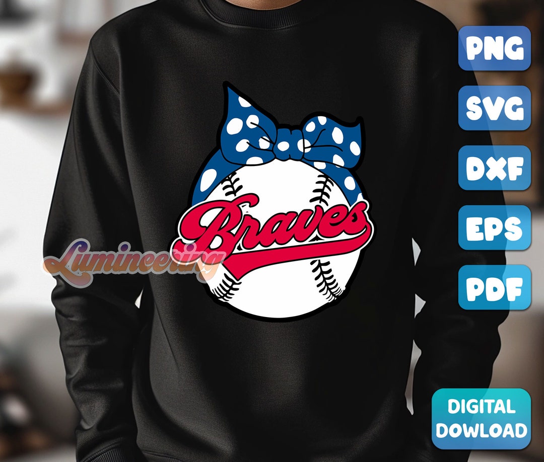 Baseball Designs SVG, Baseball Team SVG, Baseball Mascot SVG, Baseball ...