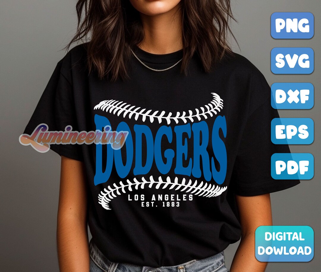 Baseball Designs SVG, Baseball Team SVG, Baseball Mascot SVG, Baseball ...