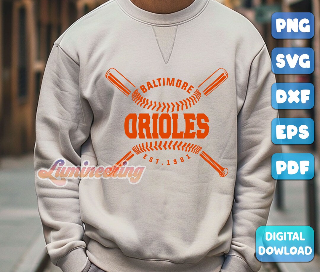 Baseball Designs SVG, Baseball Team SVG, Baseball Mascot SVG, Baseball ...