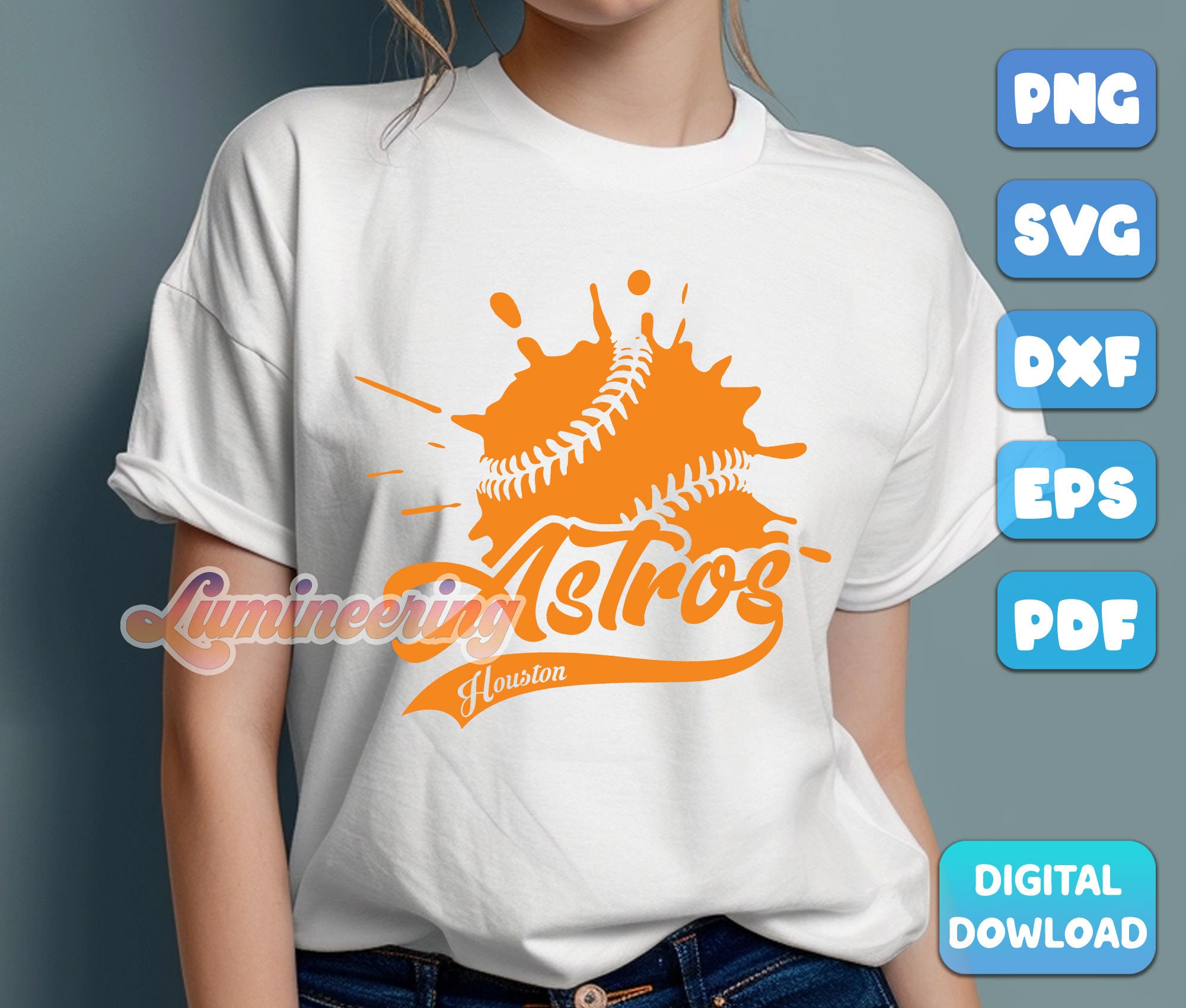 Baseball Designs SVG, Baseball Team SVG, Baseball Mascot SVG, Baseball ...