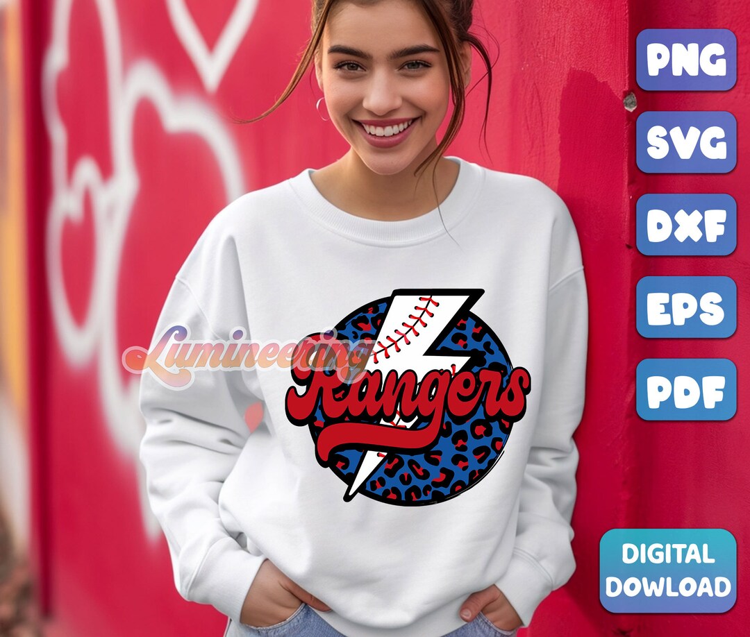 Baseball Designs SVG, Baseball Team SVG, Baseball Mascot SVG, Baseball ...