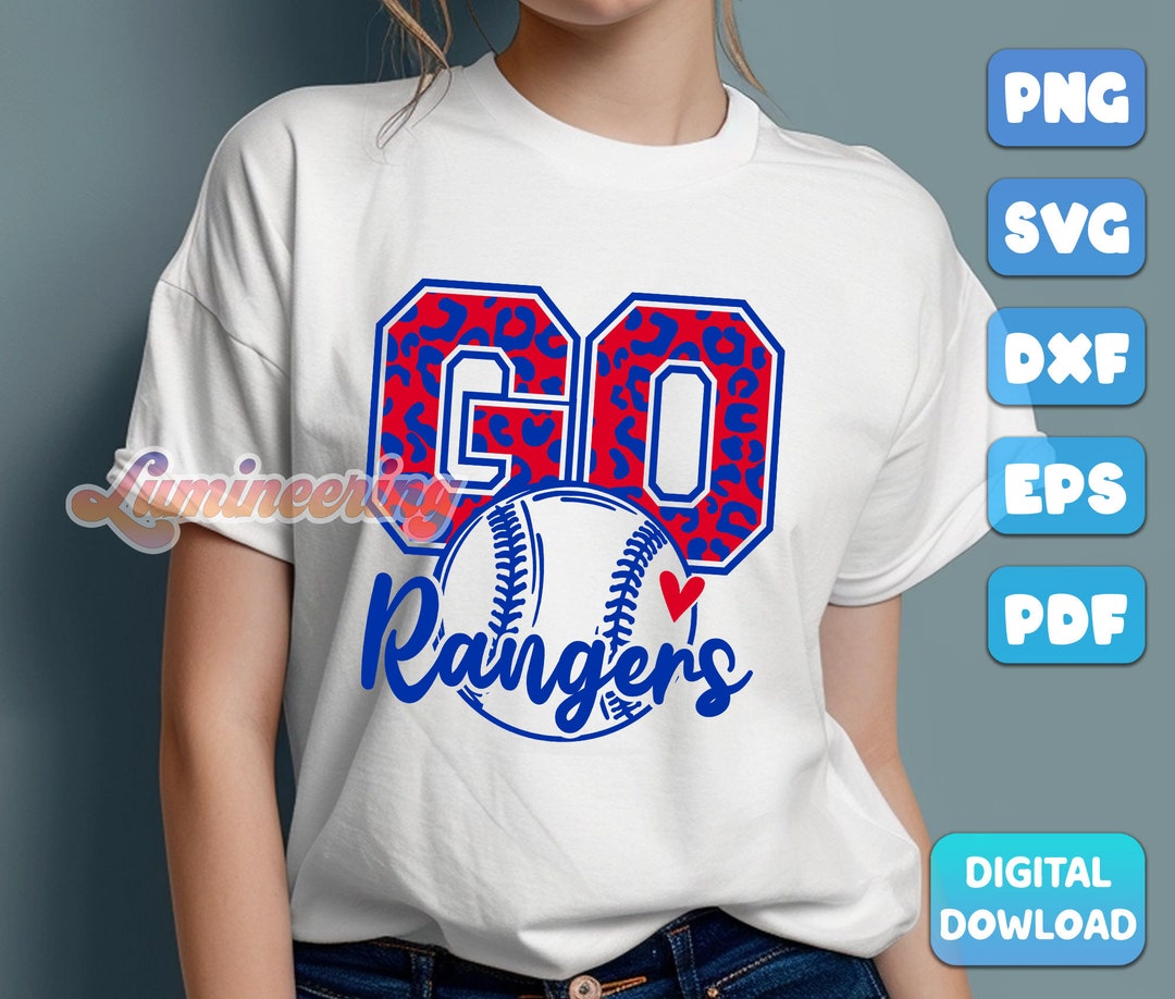 Baseball Designs SVG, Baseball Team SVG, Baseball Mascot SVG, Baseball ...
