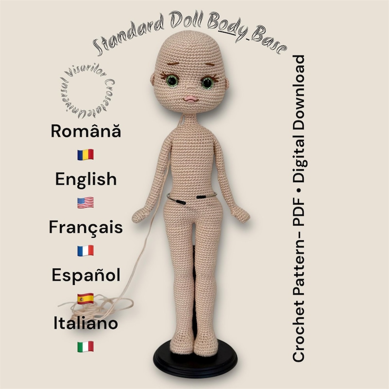 Doll Head With No Body - Etsy UK