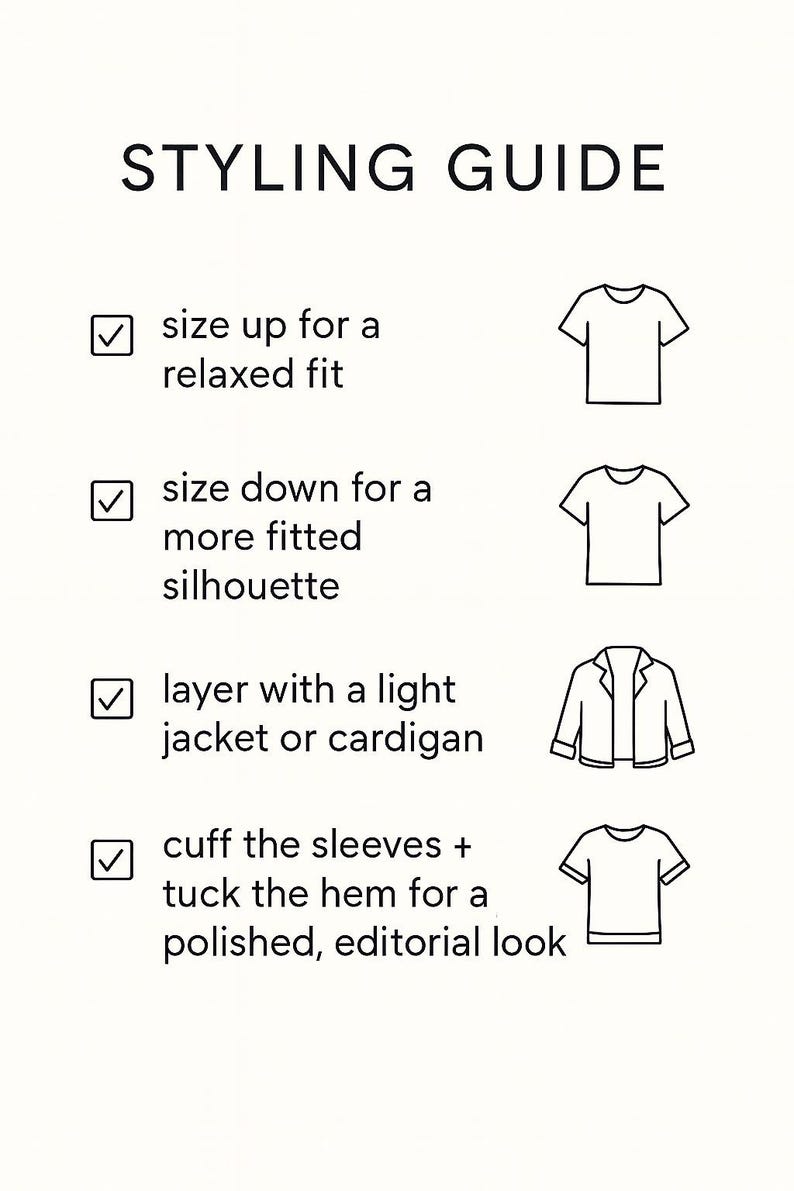 Analog > Digital | Minimalist Tiny Text T-shirt | Deep Heather | Cream ...