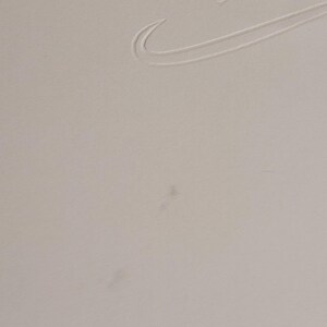 Mark Ryden Meats 7" X 9" Postcard 2001 #0945 of 5000 Porterhouse Fine ...