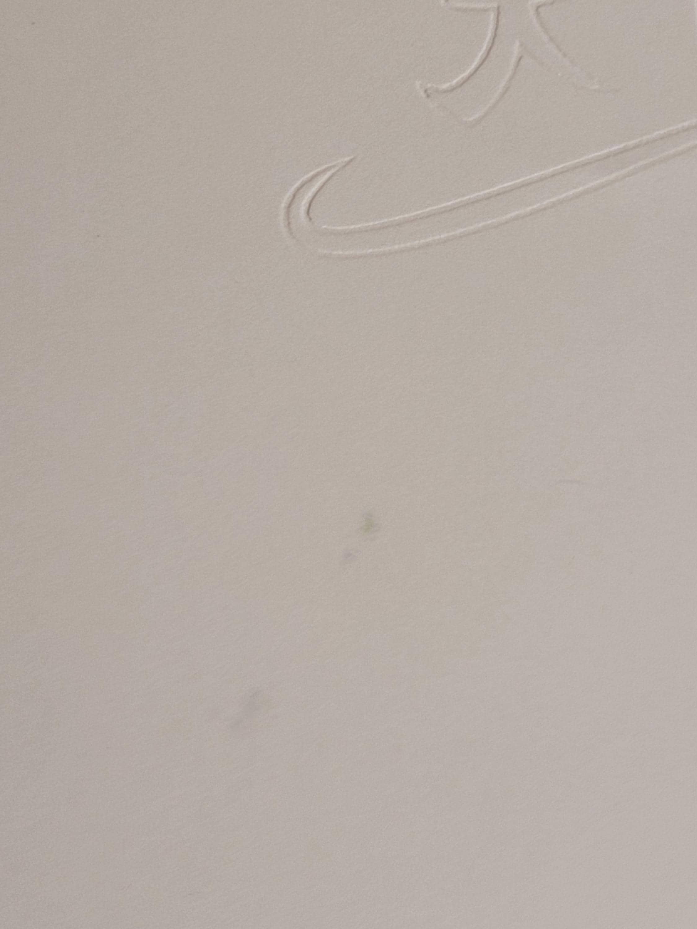 Mark Ryden Meats 7" X 9" Postcard 2001 #0945 of 5000 Porterhouse Fine ...