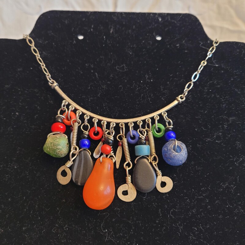 Mali Wedding Beads - Etsy