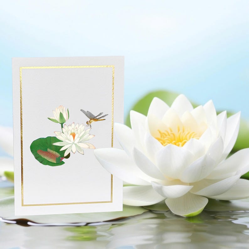 Handmade 3D Hummingbird Sympathy Card, Floral Pop up Condolence Card ...