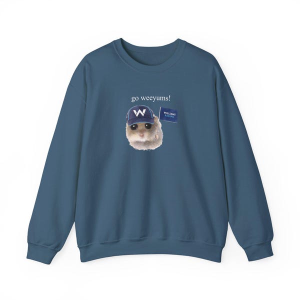 Go Weeyums F1 - Etsy