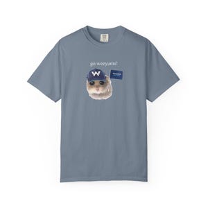 Go Weeyums F1 - Etsy