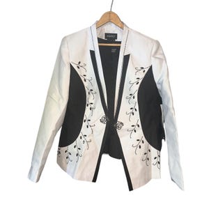 Women Ashro Clothing - Etsy