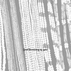 NIIHAU SHELL LEIS Sending Aloha - Hibiscus Flowers Shell Lei Hawaii All ...